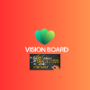 VISION BOARD